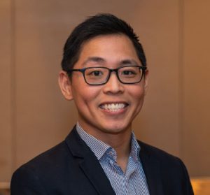 Melbourne Eye Clinic - Heidelberg Eye Clinic